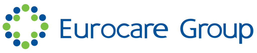 Nosotros – Eurocaregroup